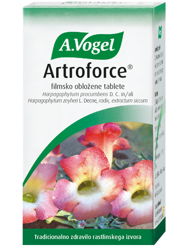 Artroforce